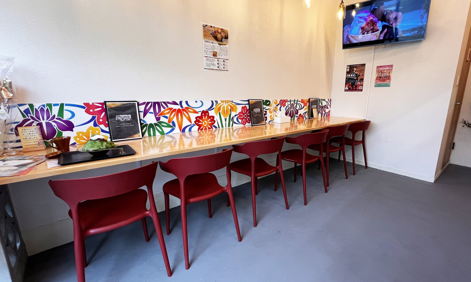 一流和食店で修行した店主が作る ”うまい” ぜんざい『沖縄ぜんざいの店 Kugani（くがに）』｜那覇市宇栄原 - うるくローカルプレス｜うるくの情報発信局